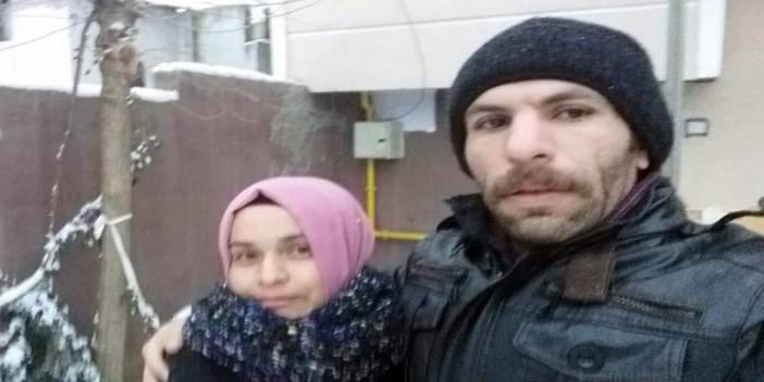 Eşini Keserle Öldüren Sanık Vücudunda Da Sigara Söndürmüş